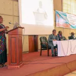 Registration for the 2025 All Africa Youth Congress is now open | AACC-CETA : All Africa ...